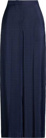 Semicouture HOSEN & R&Ouml;CKE - Hosen auf YOOX.COM