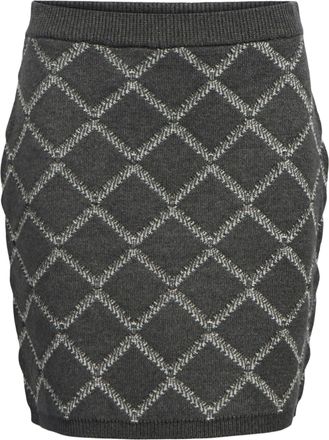 Object Rock OBJPILUNA