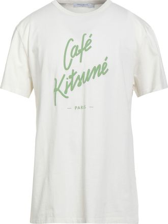 Maison Kitsuné CAFÉ KITSUNÉ
