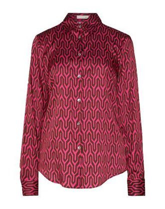 Camicettasnob TOPS - Chemises sur YOOX.COM