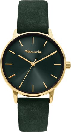 Tamaris Analoguhr