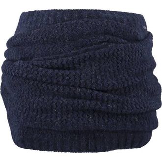 Barts Kinder Schal Shae Col