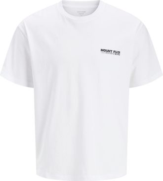 Jack & Jones T-Shirt JORGoju