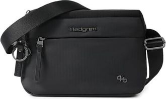 Hedgren Nara, noir, One Size, Nara