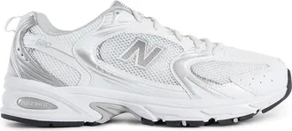 New Balance 530 Sneakers