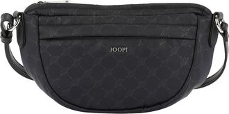 Joop Umh&auml;ngetasche Cornflower Zella
