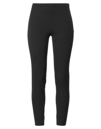 Pinko HOSEN & R&Ouml;CKE - Hosen auf YOOX.COM