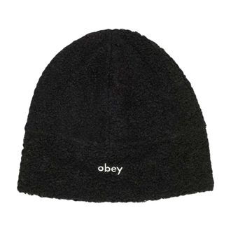 Obey unisex, Accessories, Schwarzk, ONE SIZEGr&ouml;&szlig;e