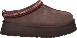 UGG Mules Tazz Ii