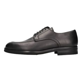 Marechiaro 1962 Homme, Chaussures, Noir, Taille: 45 EU Business Chaussures