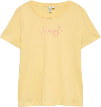 Vero Moda T-Shirt VMKilano