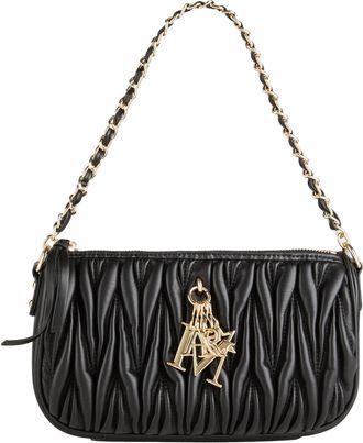 Marc Ellis TASCHEN - Handtaschen auf YOOX.COM