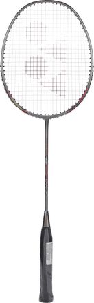 Yonex Yonex Badmintonschläger Nanoray 72Light Bright Grey G4 5U
