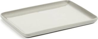 Serax Plateau rectangulaire Serax