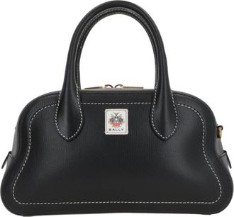 Bally Damen, Taschen, Schwarzk, ONE SIZEGr&ouml;&szlig;e
