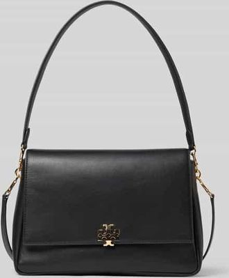 Tory Burch Shoulder Bag mit Logo-Detail