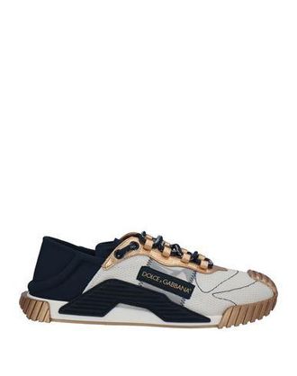 Dolce & Gabbana CHAUSSURES - Sneakers sur YOOX.COM