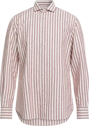 MC2 Saint Barth TOPS - Hemden auf YOOX.COM