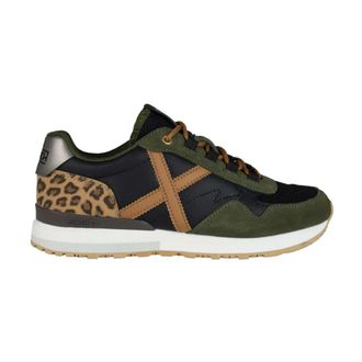 Munich Sunset 44 Sneakers - - Shoes - Damen - Mehrfarbig - 36 EU
