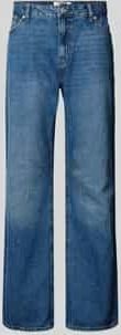 Only & Sons Bootcut Jeans aus reiner Baumwolle Modell GIBB