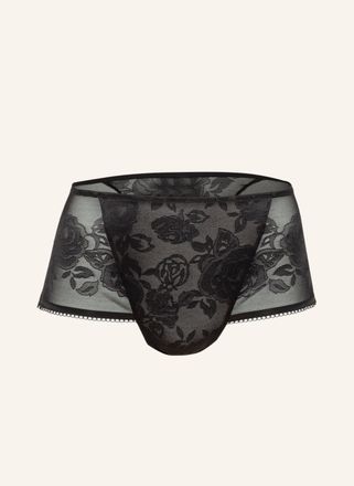 Triumph Shape-Panty Maxi Wild Rose Sensation schwarz