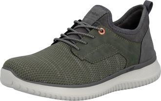 Rieker Slip On