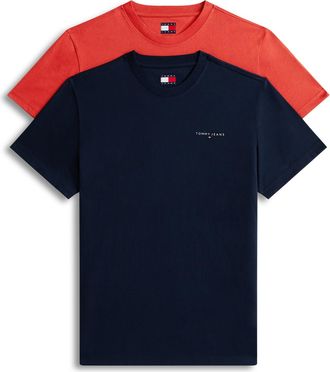 Tommy Jeans T-Shirt
