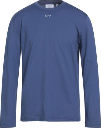 Off-white TOPS - T-shirts auf YOOX.COM