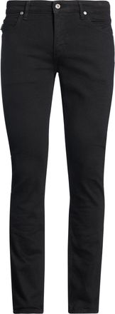 Just Cavalli HOSEN & R&Ouml;CKE - Jeanshosen auf YOOX.COM