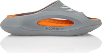 Plein Sport Pantolette