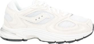Saucony SCHUHE - Sneakers auf YOOX.COM