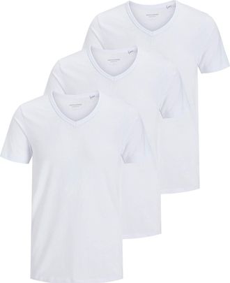 Jack & Jones Shirt Essentials