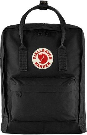 Fj&auml;llr&auml;ven Kanken 16 L - Freizeitrucksack