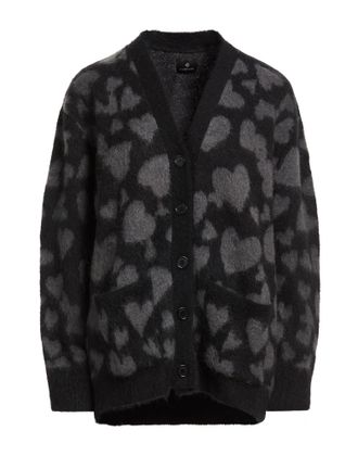 Anine Bing STRICKWAREN - Strickjacken auf YOOX.COM