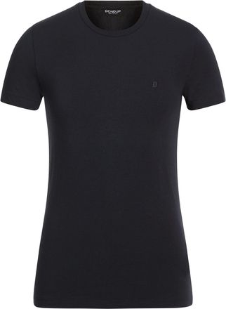 Dondup TOPS - T-shirts auf YOOX.COM
