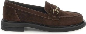Stonefly Stonefly, Femme, Chaussures, Brun, Taille: 37 EU Celine 5