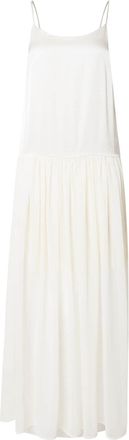 Object Kleid OBJELSA