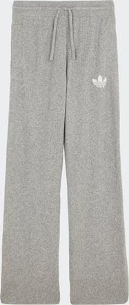 adidas Pantalon - Taille XS