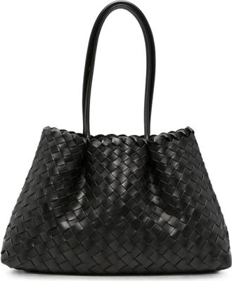 Elleme Elleme, Damen, Taschen, Schwarzk, ONE SIZEGr&ouml;&szlig;e