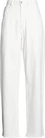 Maison Margiela HOSEN & R&Ouml;CKE - Hosen auf YOOX.COM