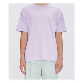 A.P.C. T-shirt Kyle Coton Bio A.P.C