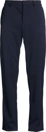 Mauro Grifoni HOSEN & R&Ouml;CKE - Hosen auf YOOX.COM