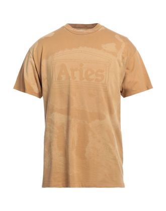 Aries TOPS - T-shirts auf YOOX.COM