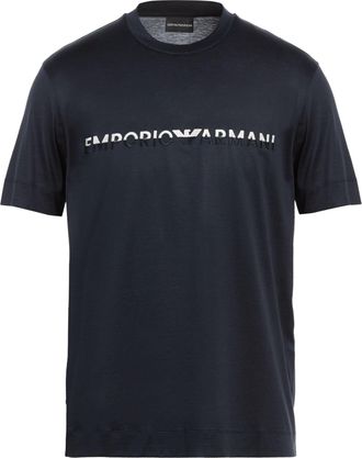 Emporio Armani TOPS - T-shirts auf YOOX.COM