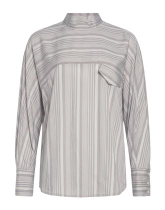 Tela TOPS - Tops auf YOOX.COM