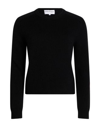 Kujten STRICKWAREN - Pullover auf YOOX.COM