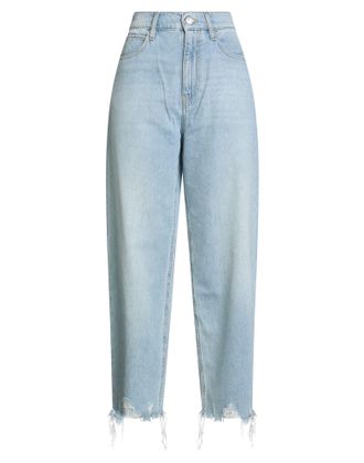 Pinko DENIM