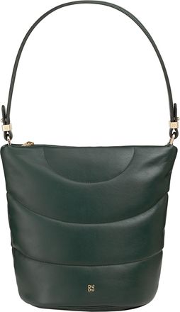 DuDu Schultertasche Barbara
