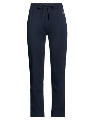 Champion HOSEN & R&Ouml;CKE - Hosen auf YOOX.COM