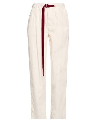 Vicolo HOSEN & R&Ouml;CKE - Hosen auf YOOX.COM